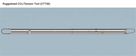 Ruggedized Ccl Tension Tool Ctt06 Manufacturers Suppliers Factory Best Price Ruggedized
