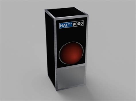hackster s handpicked projects of the week by hackster staff medium