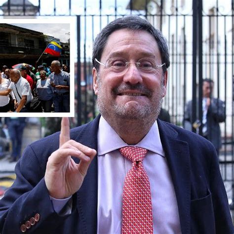 Anuncian Inversión De 2000 Millones Para Cerrar Un Botadero A Cielo Abierto En Mitú Infobae