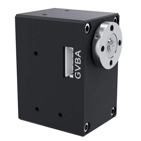 Rs485 Servo Motor 35kg Cm The Pi Hut