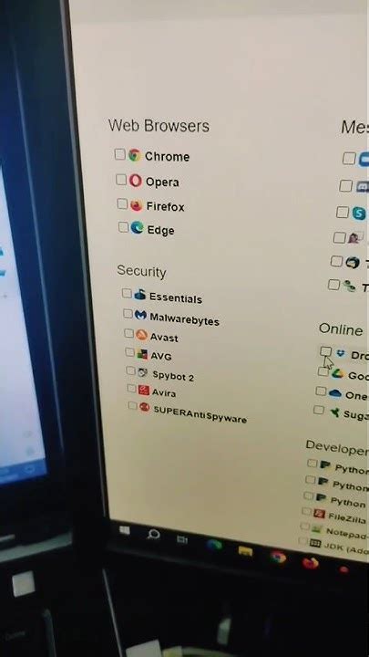 técnico de informática jamais quer que você saiba disso 😕 dicas