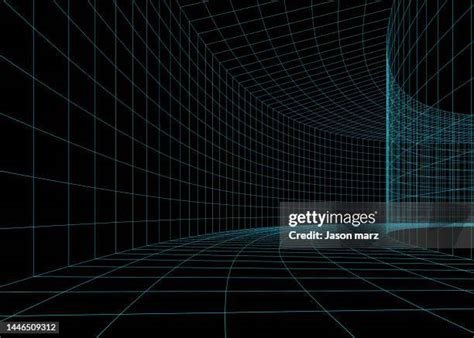 Quantum Wave Function Photos And Premium High Res Pictures Getty Images