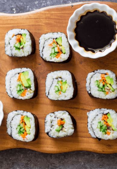 Team Building Cooking Classes Houston Classbento