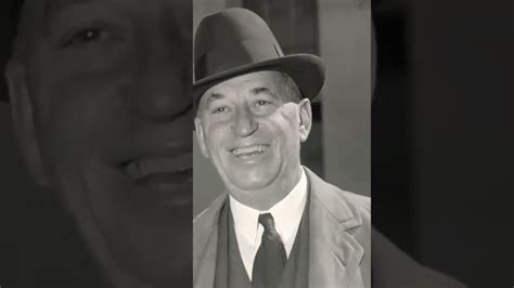 The History Of New Yorks Chrysler Building Cda