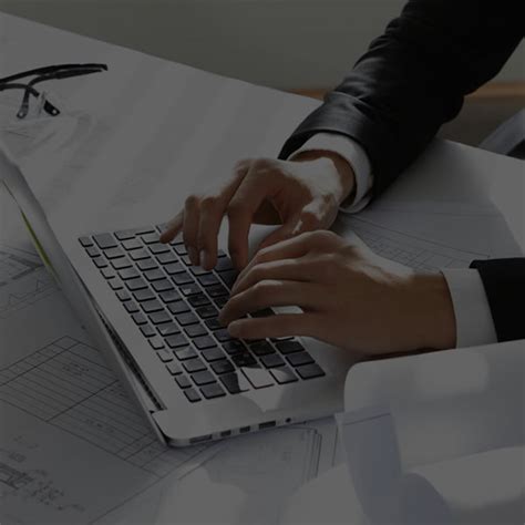 Sumesh Nipco Gas Ltd