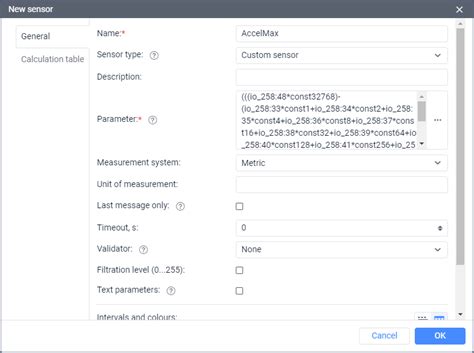 Examples Of Using Bitwise Parameter Control Wialon Hosting Help Center Examples Of Using Bitwise Parameter Control Wialon Hosting Help Center