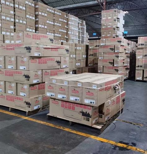 Mini Split Inverter Air Conditioner 9000btu 1hp Cooling Buy Inverter