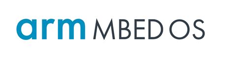 Github Armmbedmbed Os Arm Mbed Os Is A Platform Operating System Designed For The Internet