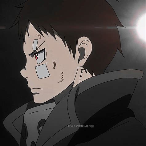 —𝑺𝒉𝒊𝒏𝒓𝒂 𝑲𝒖𝒔𝒂𝒌𝒂𝒃𝒆