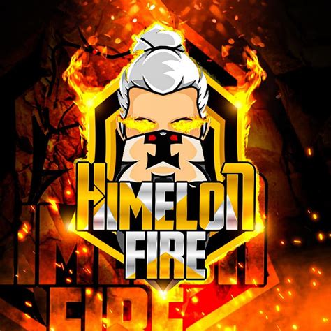 Shaharia Hasan Shimanto