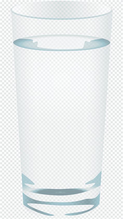 물 유리 컵 물 유리 유리 공이 치기 용수철 Png Pngegg