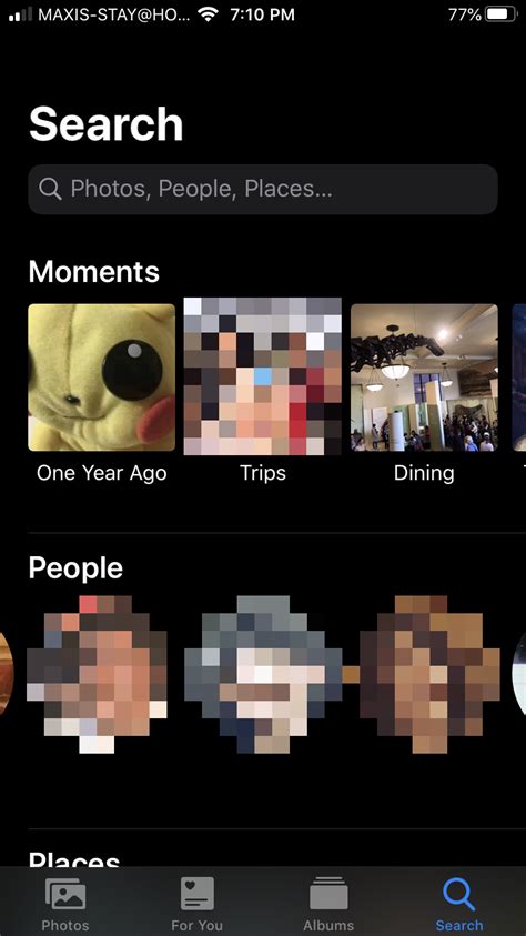 12 Things You Probably Didnt Know Your Iphone Could Do Soyacincau