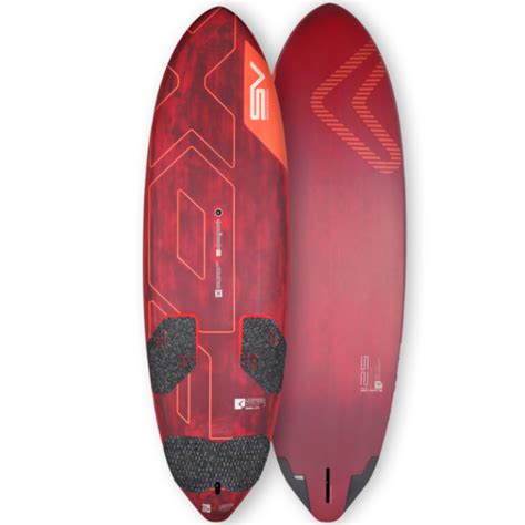 2025 26 Severne Fox Severneshop Severneshop