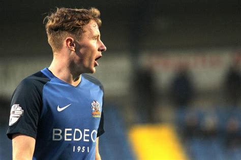 Newrys Caolan Selected For N Ireland U21 Alpha Newspaper Group