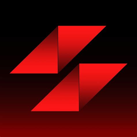 Spark X Agency Youtube