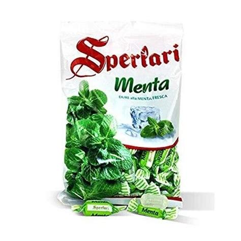 Sperlari Supermarket Italy