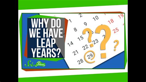 Leap Year