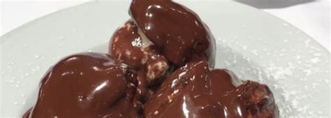 Chez Georges French Restaurant In Ternes