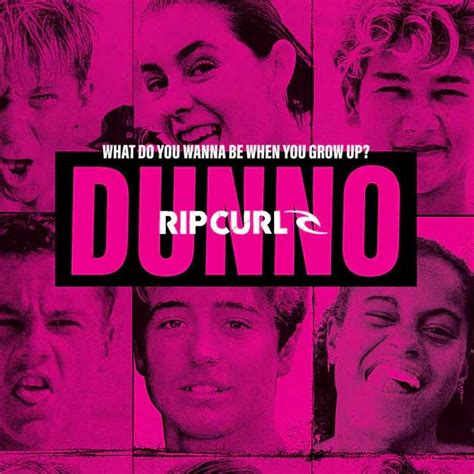 Shop Surf Apparel Wetsuits And Watches Rip Curl Australia
