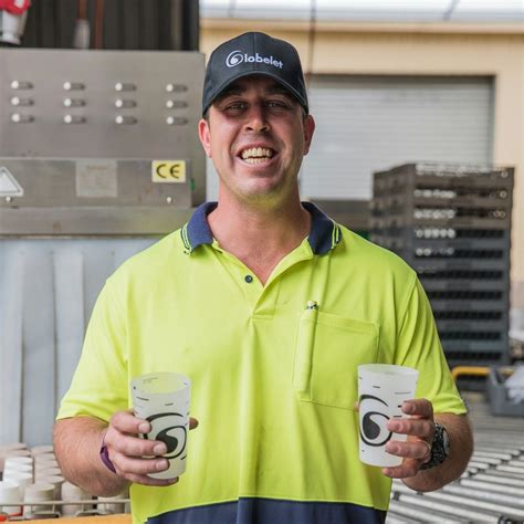 Icare Support Empower Your Icare Journey — Community Connections