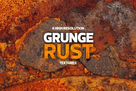 Best Free Grunge Textures For Designers BeginDot