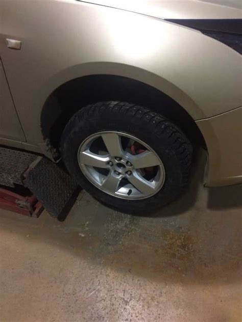 Toyo отзывы о зимней резине – Toyo Observe G3-Ice отзывы о Шины | 174 ...