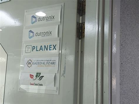 Saeed Taleb Foodstuff Tradingfood Stuff Trading In Port Saeed Dubai Hidubai