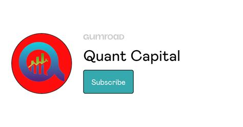 Quant Capital