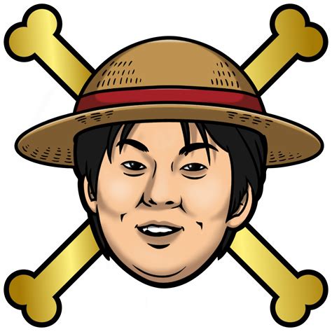 アンタイド Oda Oda 多国間 種類 Vuxct