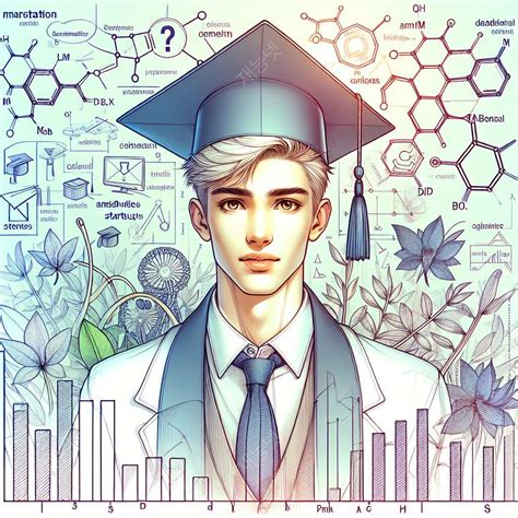 🧪 합성 생물학 스타트업 새로운 생명체 창조의 가능성은 🧬