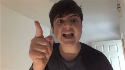 Madagascar Jack Aggios Fun Entertainment Style Sneak Peek Grand Central Station Youtube