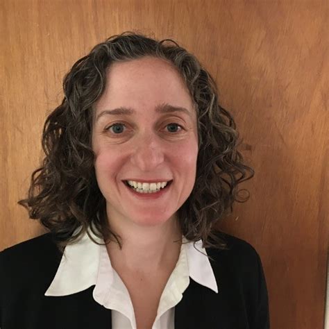 Melissa Celli Attorney At Law Strehorn Ryan And Hoose Linkedin