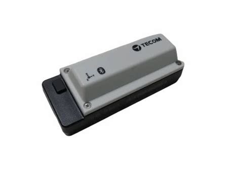 Vibration Sensors Vibration Monitoring System Manufacturer From Pune