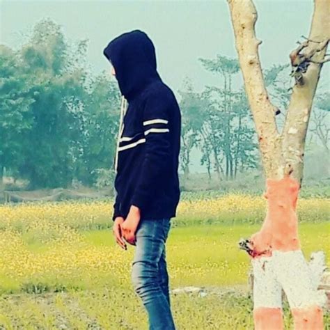 Abhimanyu Aryan Youtube