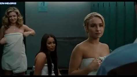 Hayden Panettiere I Love You Beth Cooper Xnxx Com