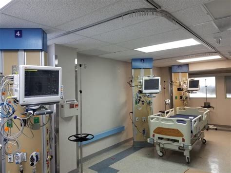 guangdong biolight meditech co ltd on linkedin biolight anyview