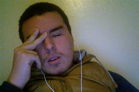 Your Sex Life Bitch Blank Template Imgflip