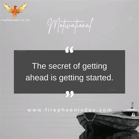 Firephoenix Dev Posted On Linkedin