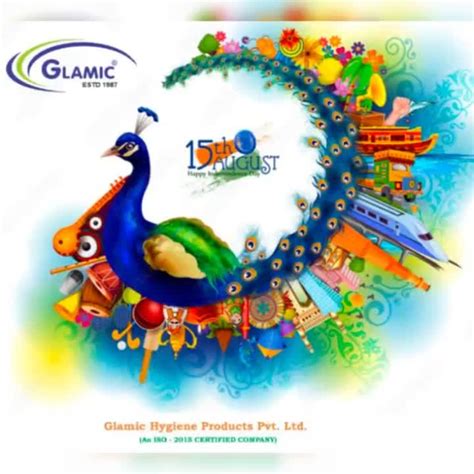 Maneesh Bansal Posted On Linkedin