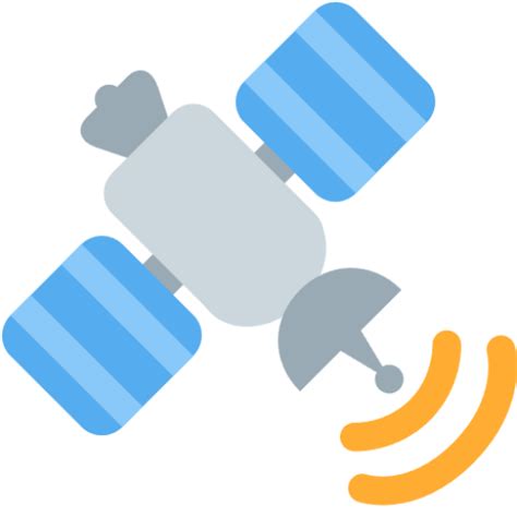 Json To Mock Api Documentação Json To Mock Api