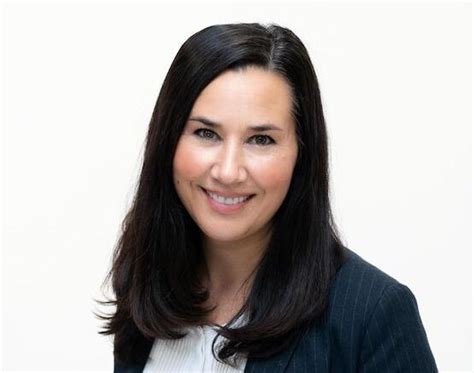 Costa Mesa Economic And Development Services Director Jennifer Le