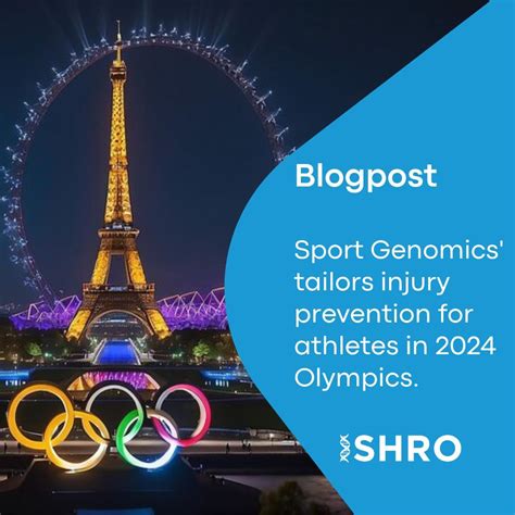 Sbarro Health Research Organization On Linkedin Drantoniogiordano