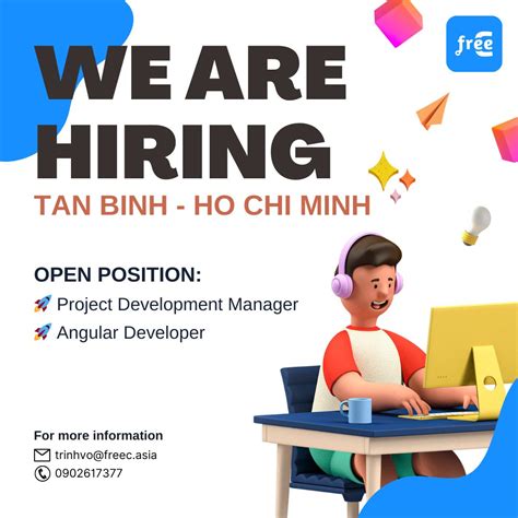 Hiring Angulardeveloper Projectmanager Pm Angular