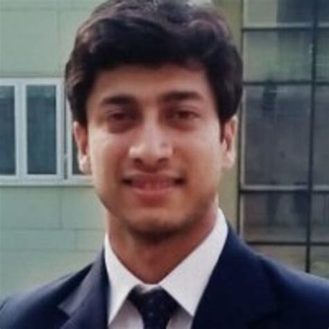 Shashank Mathur North Carolina State University North Carolina