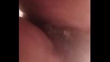 She Want Me Xnxx Com