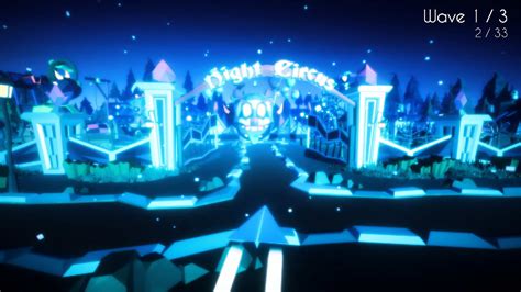 Paper Dash Ghost Hunt For Nintendo Switch Nintendo Official Site