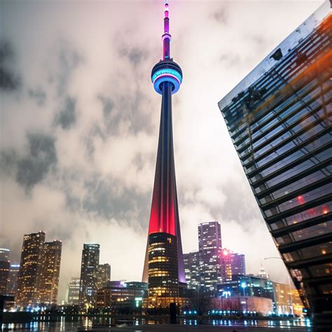 Ontarios Climate Challenge Predictions Policies And The Path Science4data