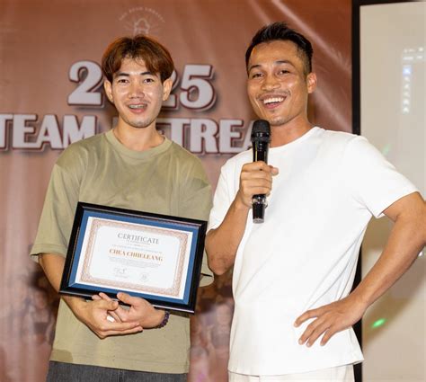 ស្ថានទូត The Bean Embassy Siem Reap