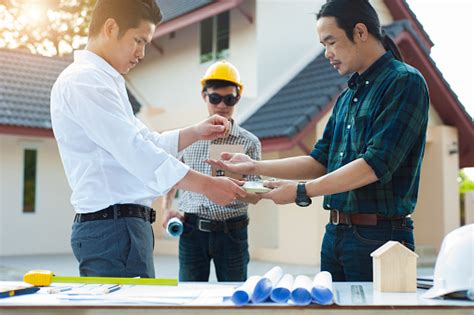 Architectural Engineering Salary In Us 2023 Updated Makedailyprofit