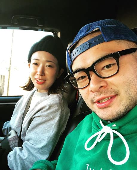 アゲマンな嫁・古張由夏があばれる君をヒットさせた理由がやばい かっこいい有名人研究所